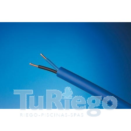 Cable multi-conductor Rain Bird