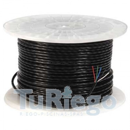 Cable multi-conductor Rain Bird