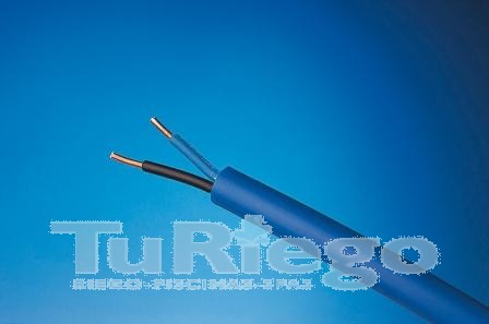 Cable multi-conductor Rain Bird