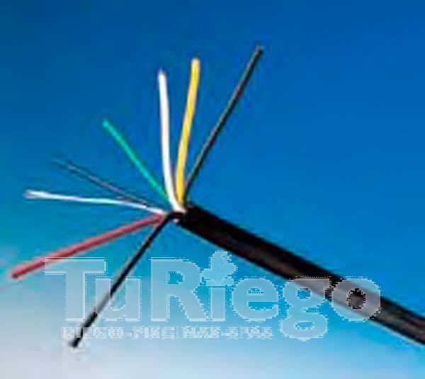 Cable multi-conductor Rain Bird